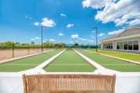 Precision Photography